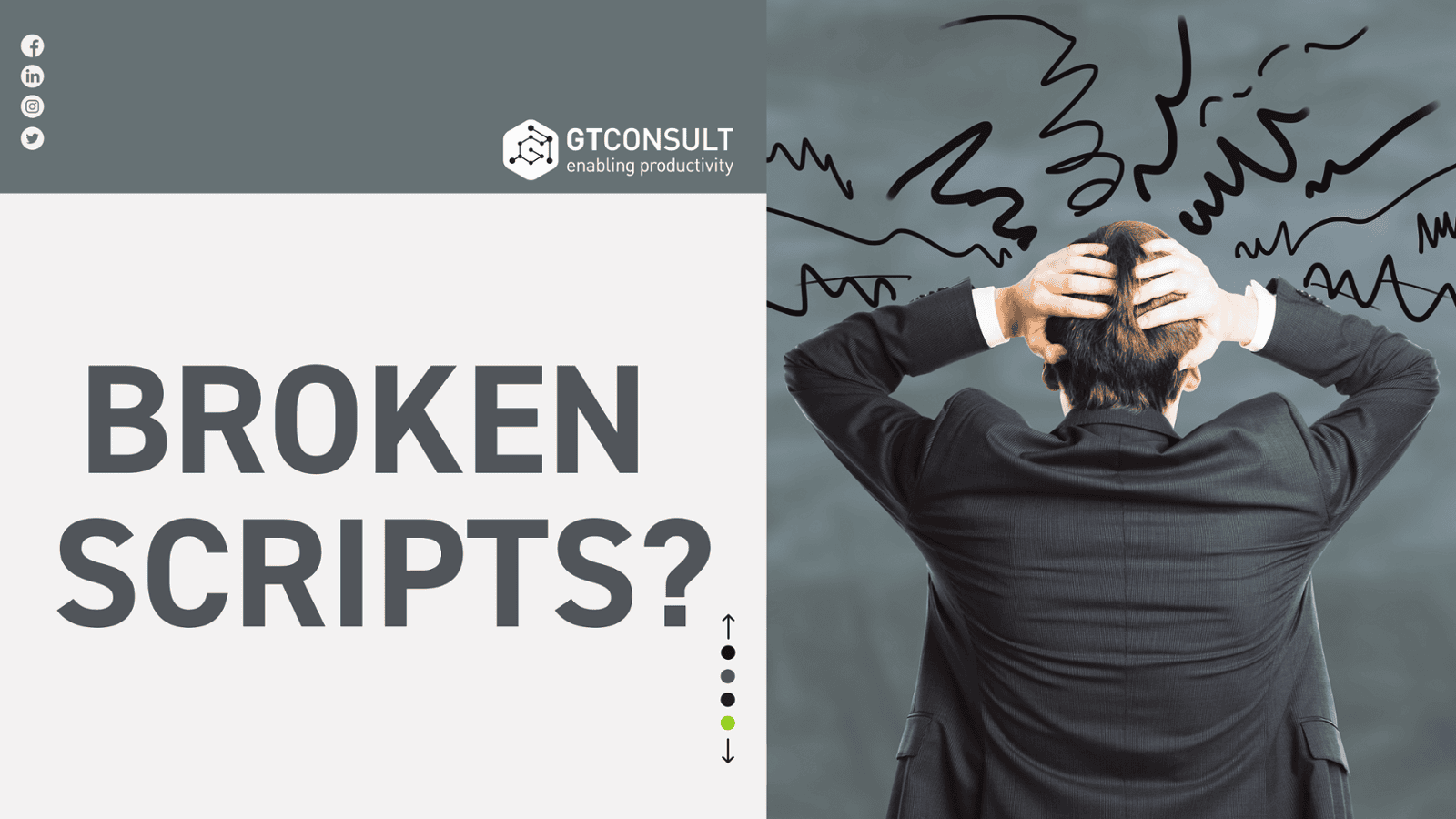SharePoint CSP Enforcement Is Live — Here's What to Do If Your Scripts ...