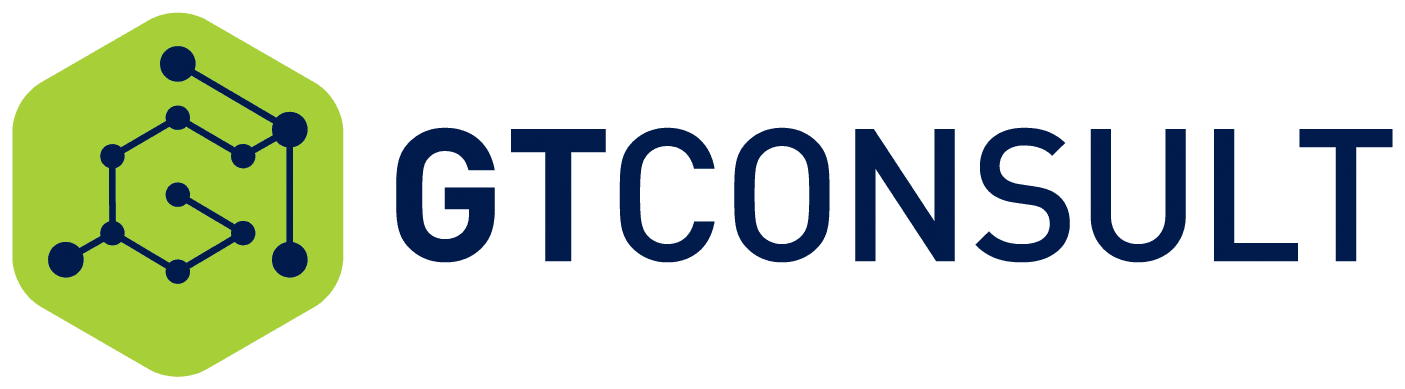 GTconsult - Enabling Productivity with SharePoint